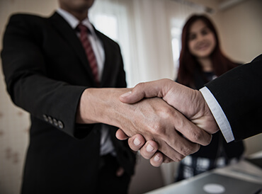 Investment Fraud Lawyers and FINRA Attorneys| Memphis, Denver